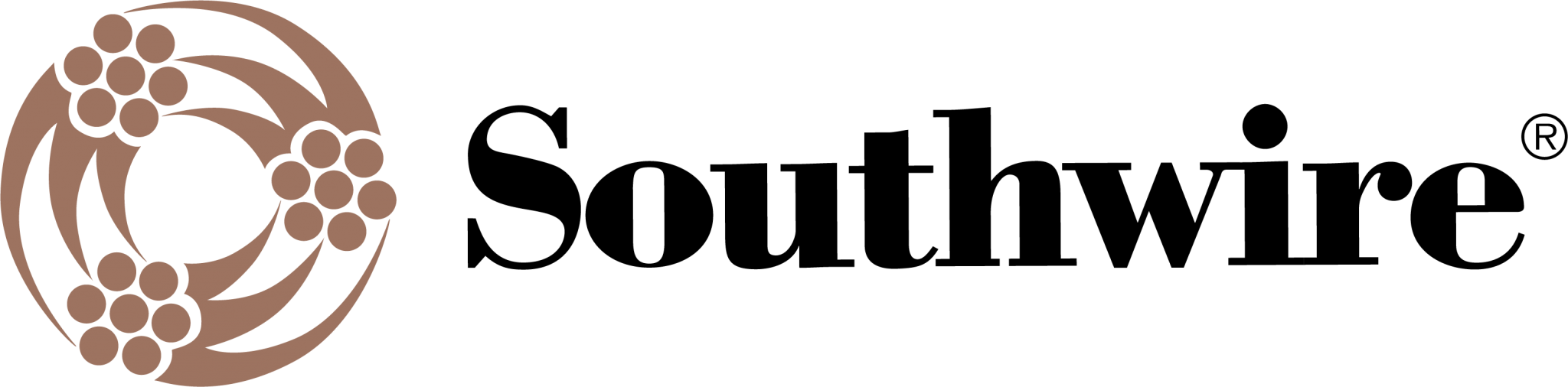 Sponsor Spotlight: Southwire | Electro Federation Canada