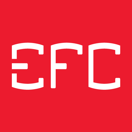 cropped-efc_red_logo_512-x-512.png – Electro Federation Canada