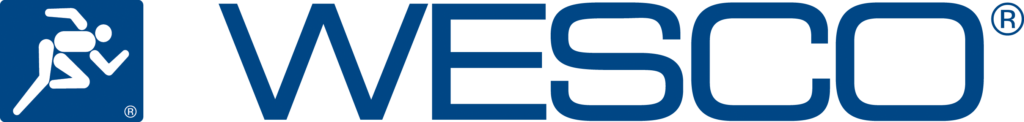 wesco logo – Electro Federation Canada