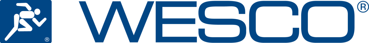 wesco logo – Electro Federation Canada