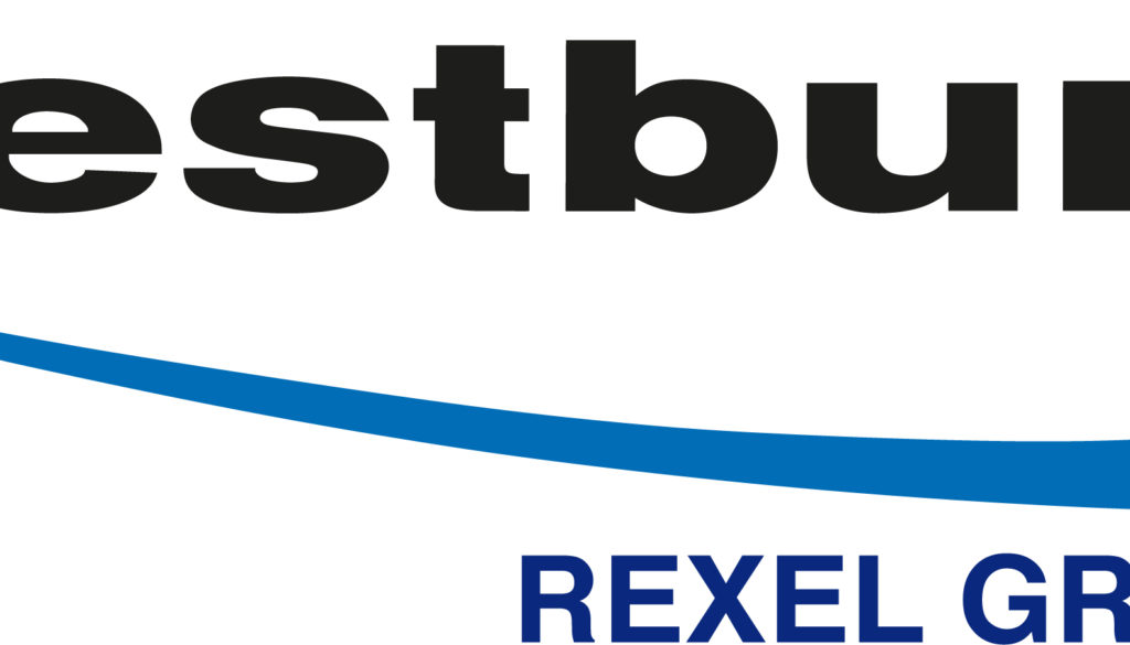 Westburne logo_RexelGroupL – Electro Federation Canada