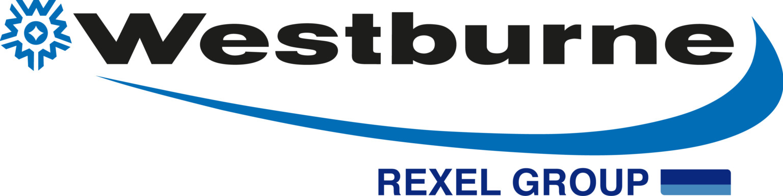 Westburne logo_RexelGroupL – Electro Federation Canada