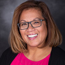 Contact Us | Electro Federation Canada