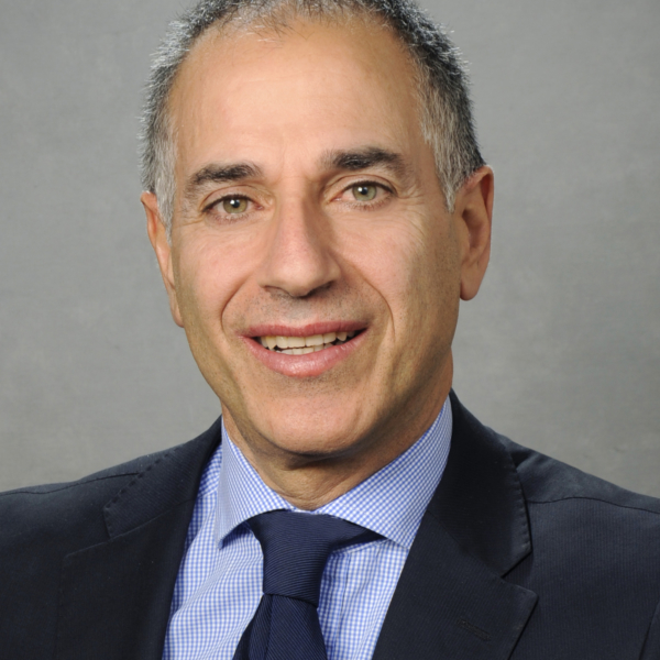 Board of Directors | Electro Federation Canada