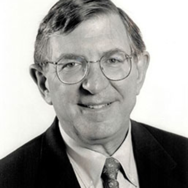 Board of Directors – Electro Federation Canada