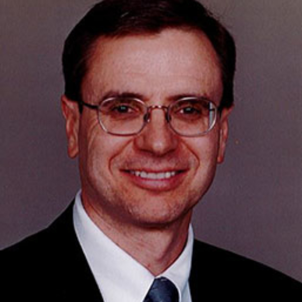 Board of Directors | Electro Federation Canada