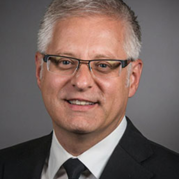 Board of Directors | Electro Federation Canada