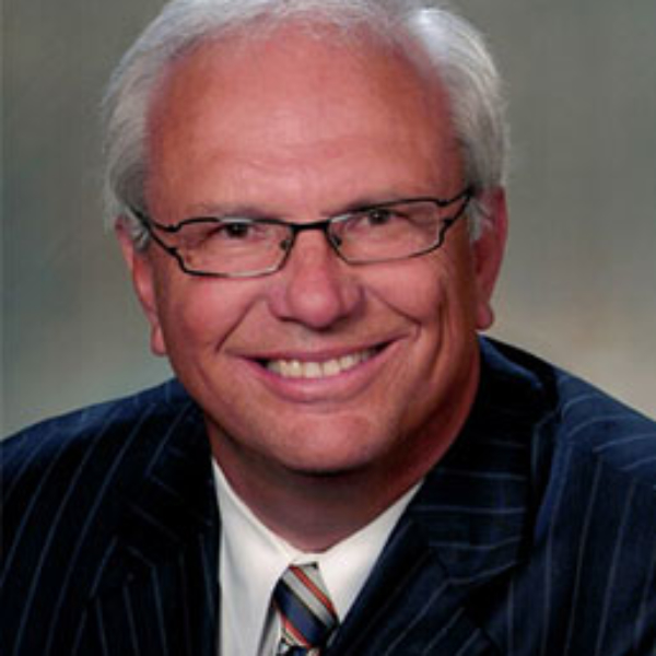 Board of Directors | Electro Federation Canada