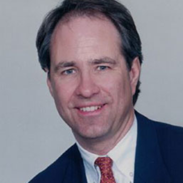 Board of Directors | Electro Federation Canada