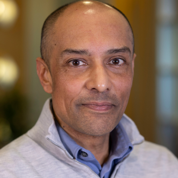 Board of Directors | Electro Federation Canada