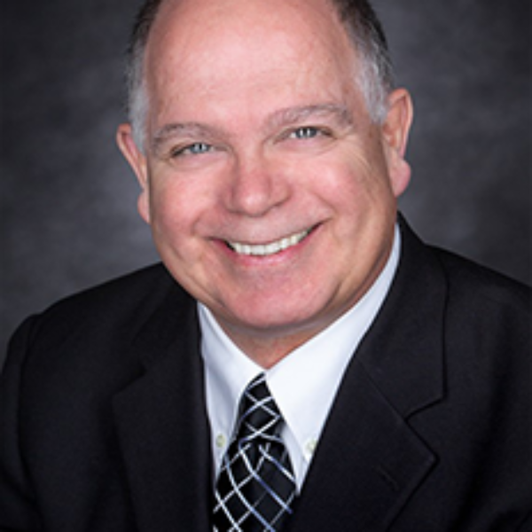 Board of Directors | Electro Federation Canada