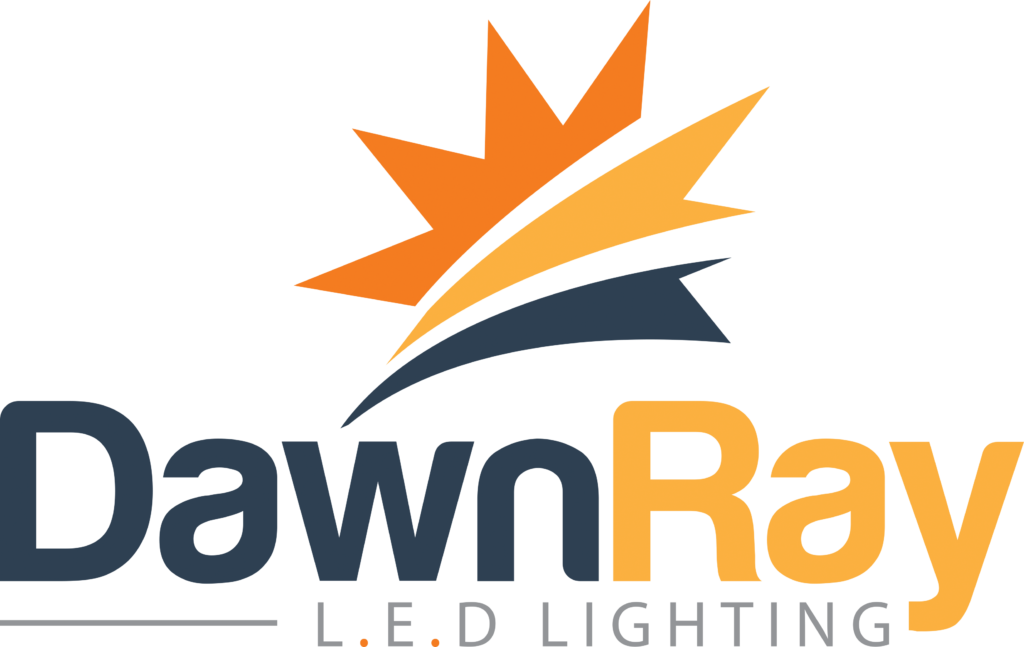 ZOTIA Joins EFC as a New Manufacturer Member | Electro Federation Canada