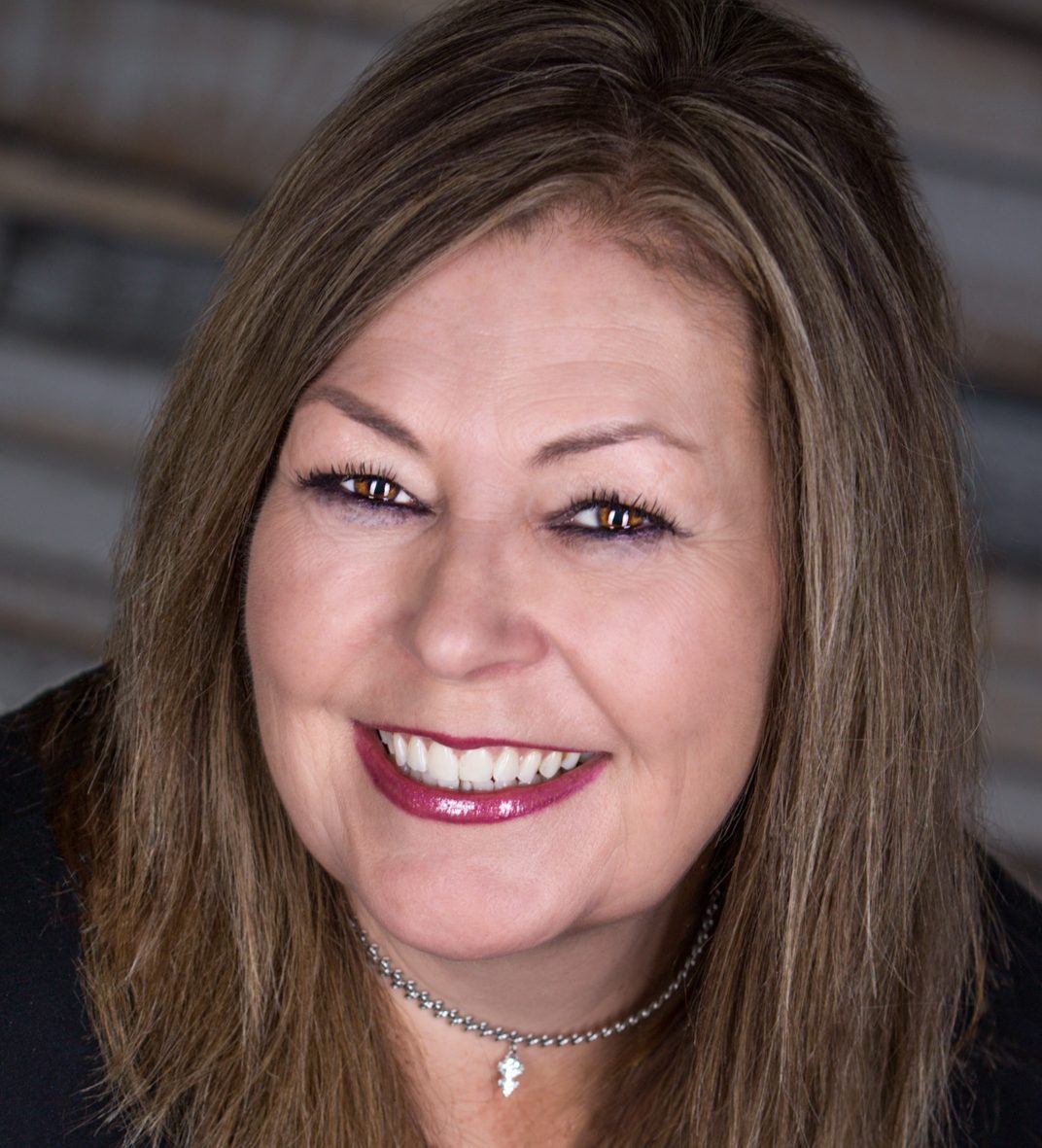 Les femmes dans un monde électrique – Electro Federation Canada