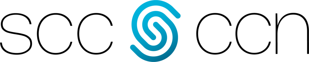 Partnerships | Electro Federation Canada