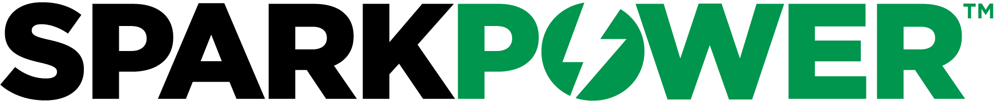 L’ÉFC compte parmi elle un nouveau membre et participant aux services ...