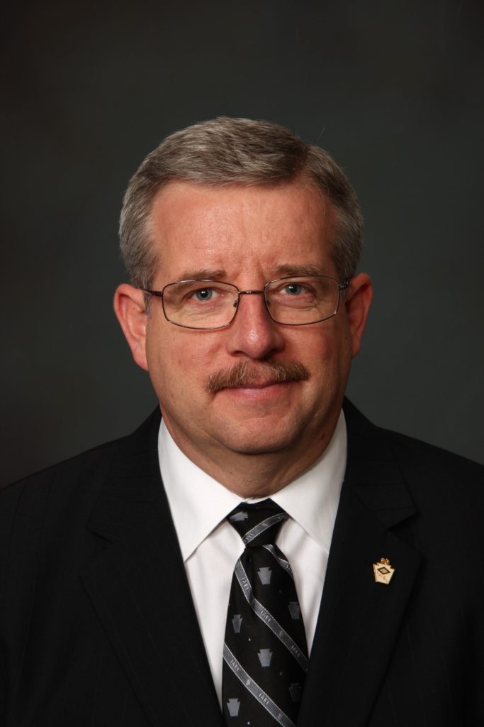 2021 Changes in the Canadian Electrical Code | Electro Federation Canada