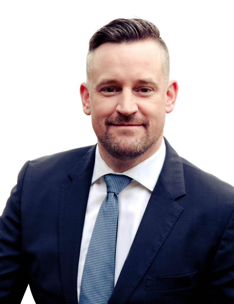 EFC Joint Transformer Business Section Appoints New Vice Chair ...