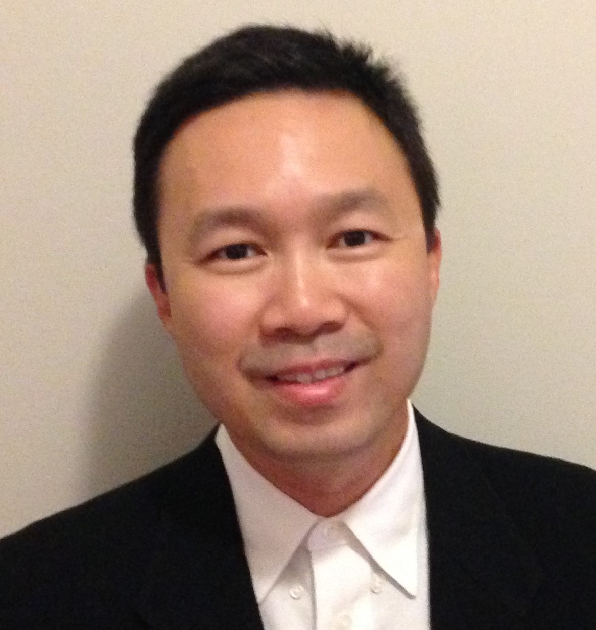 EFC Field Service Business Section Appoints New Vice Chair | Electro ...