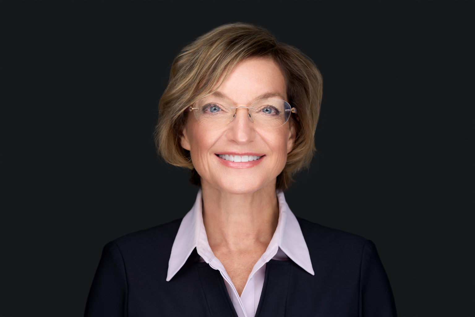 Leadership Roadmap e-Course with Industry Expert | Electro Federation ...