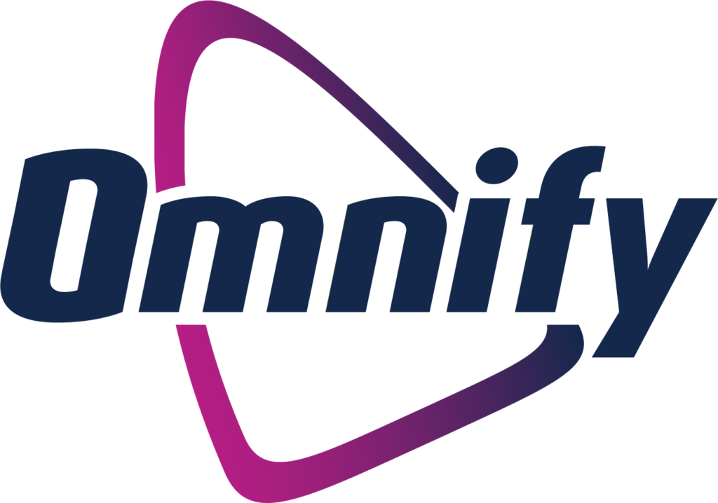 EFC Welcomes New Manufacturer Member: Omnify | Electro Federation Canada