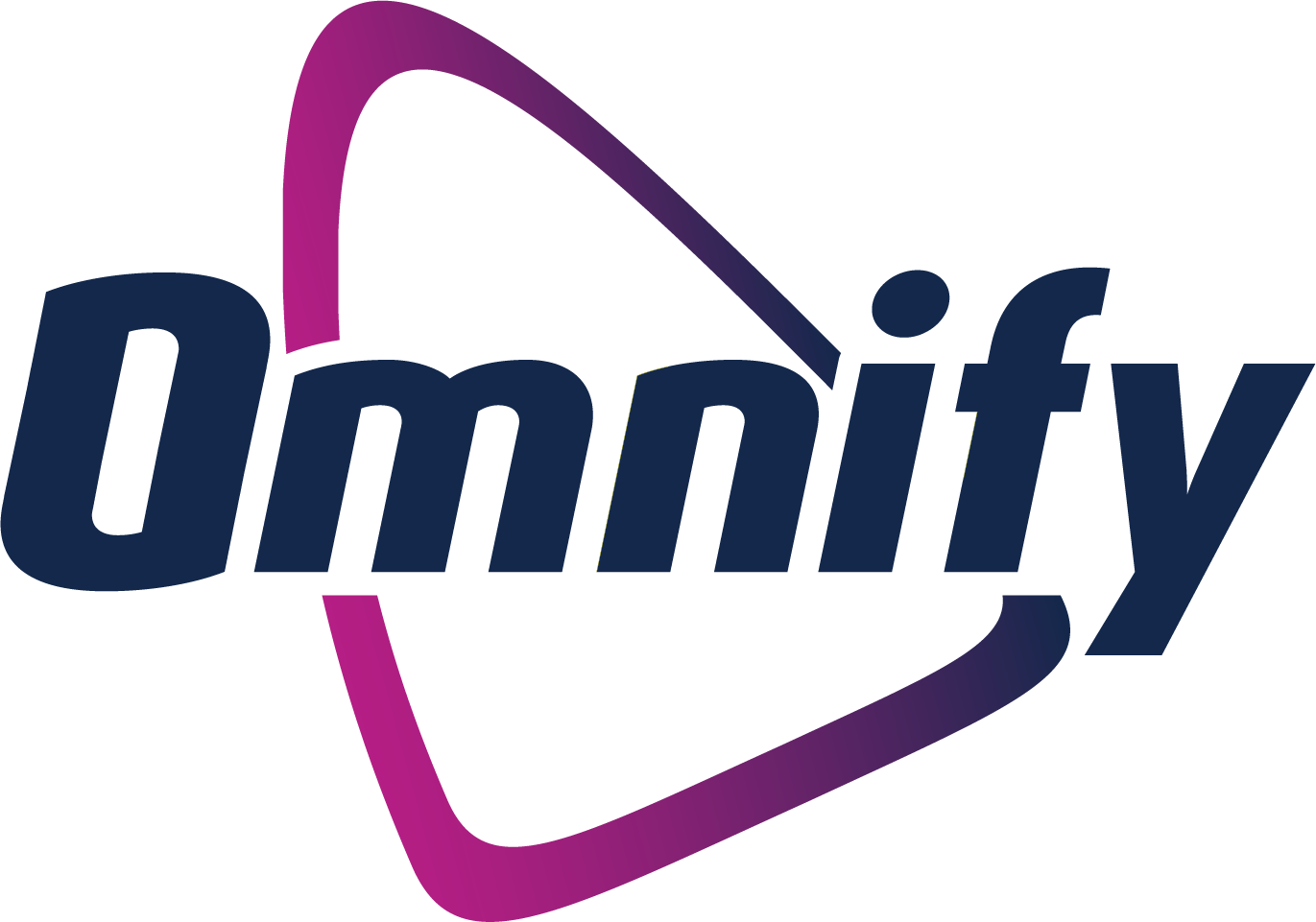 EFC Welcomes New Manufacturer Member: Omnify | Electro Federation Canada