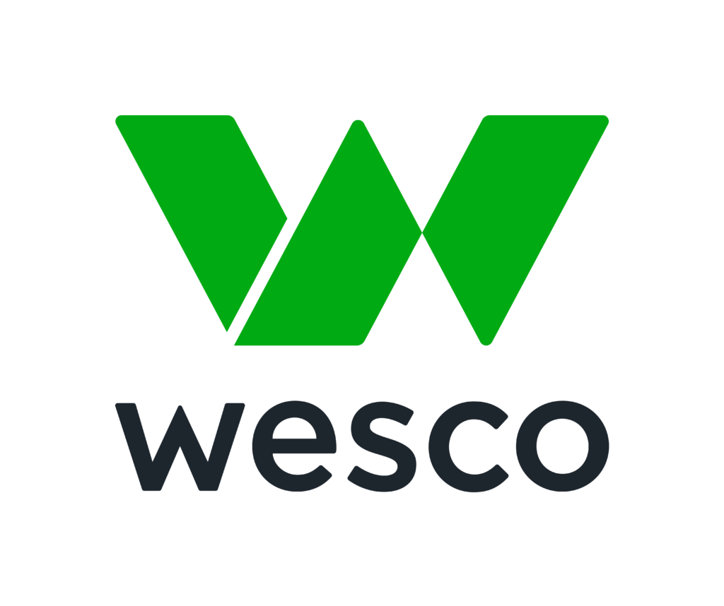 WESCO Canada Inclusion & Diversity Scholarship | Electro Federation Canada