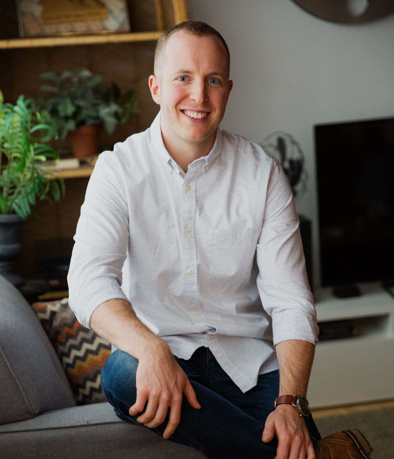 Le réseau de marketing de l’ÉFC accueille un nouveau président ...