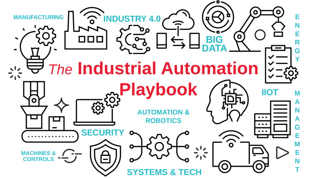 EFC Training Modules | Electro Federation Canada