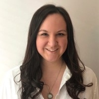 EFC's Marketing Network Welcomes New Leaders | Electro Federation Canada