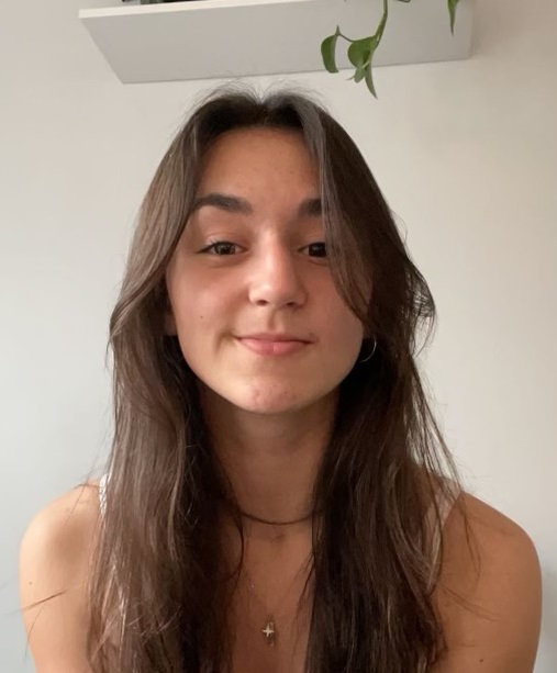 EFC Atlantic Region Congratulates Family Scholarship Winners | Electro ...