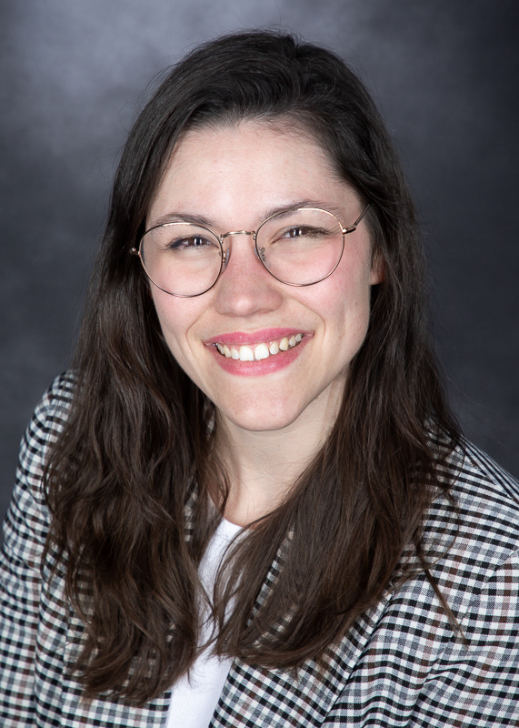 L’ÉFC engage une coordonnatrice de programmes et d’événements pour la ...