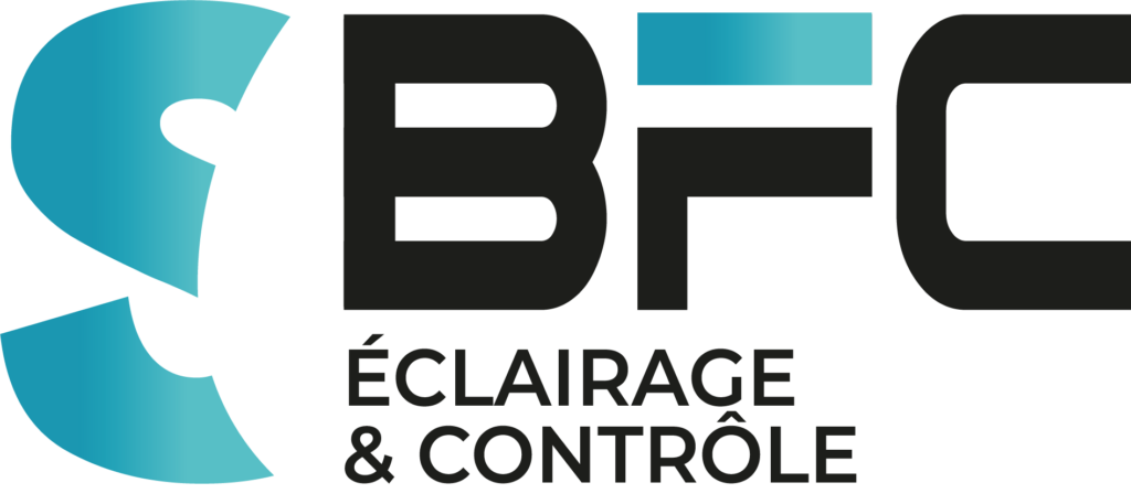 EFC Welcomes New CEMRA Member: Solutions BFC | Electro Federation Canada
