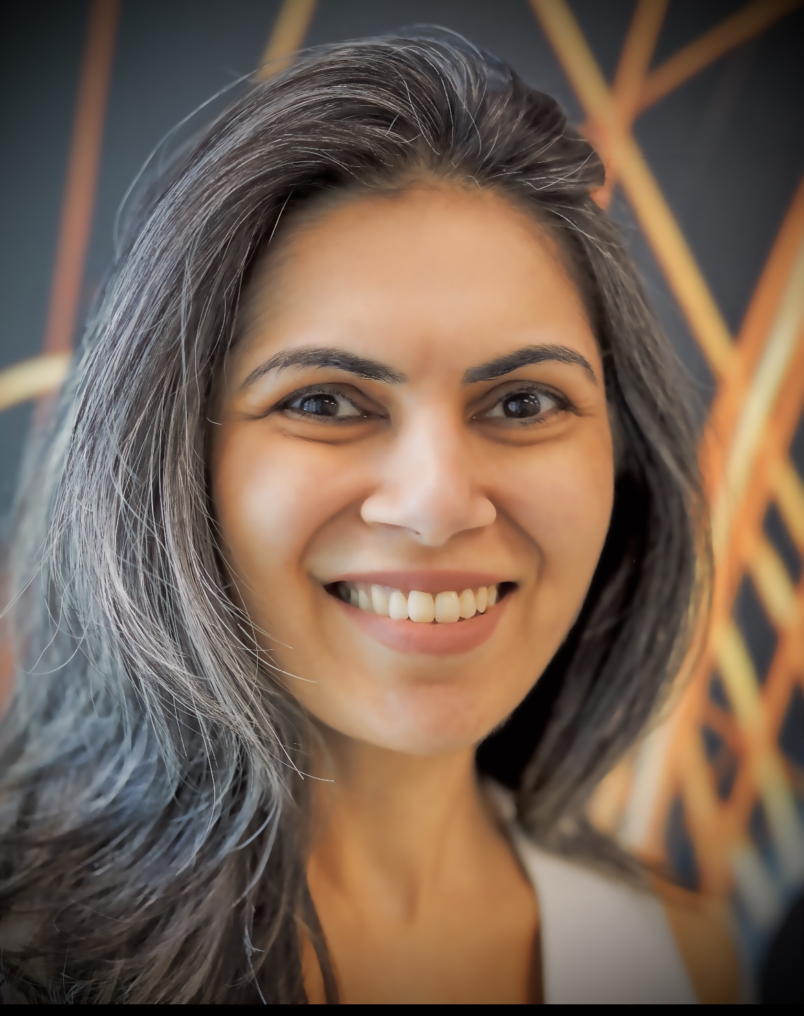 EFC Announces New HR Network Chair | Electro Federation Canada