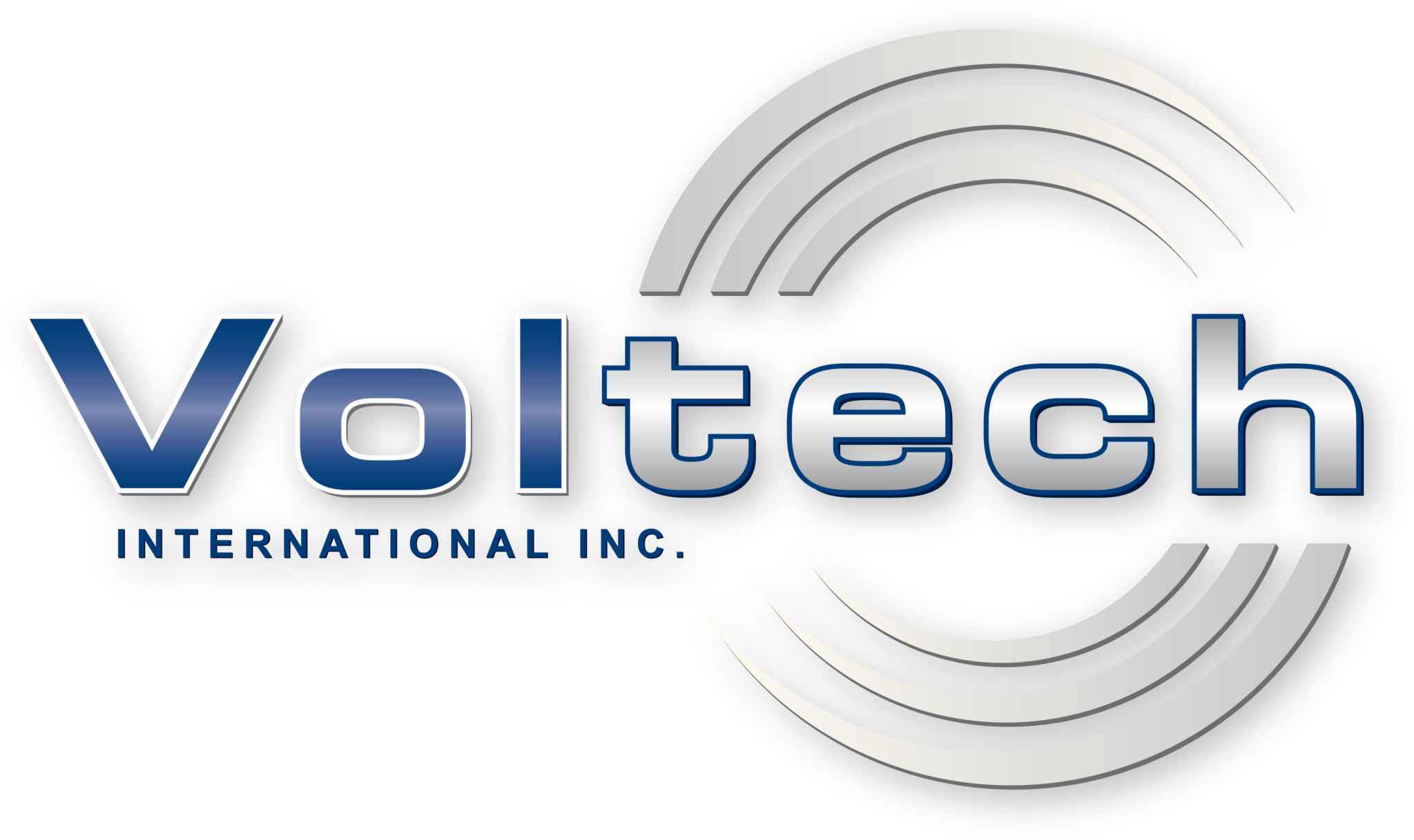 EFC Welcomes New Manufacturer Member: Voltech International | Electro ...
