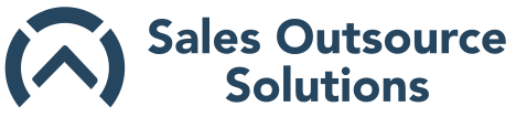 Sales Outsource Solutions - Brenda Knutson Empowering Women Scholarship ...