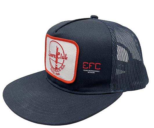 2024 EFC Atlantic Region LobsterFest | Electro Federation Canada