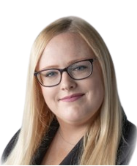 EFC's Atlantic Region Executive Committee Welcomes New Secretary ...