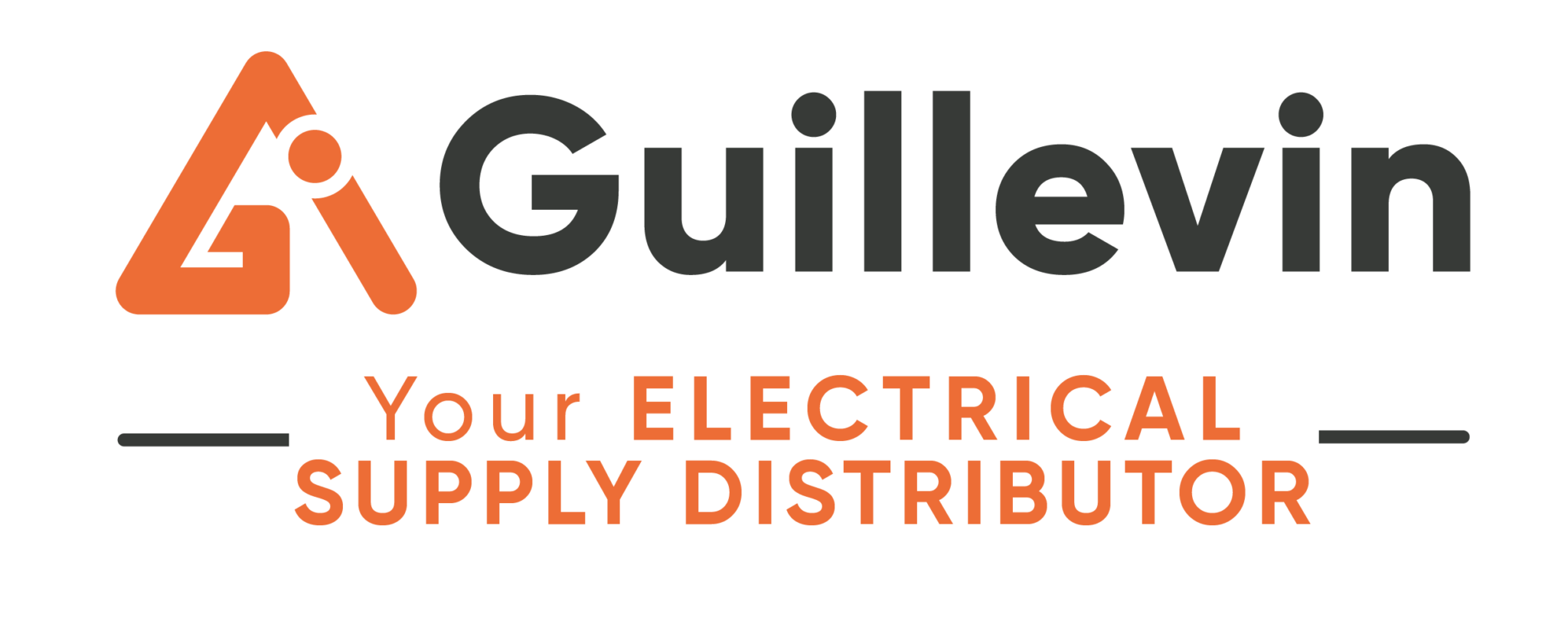 Guillevin Inclusive Futures Scholarship - Skilled Trades | Electro ...